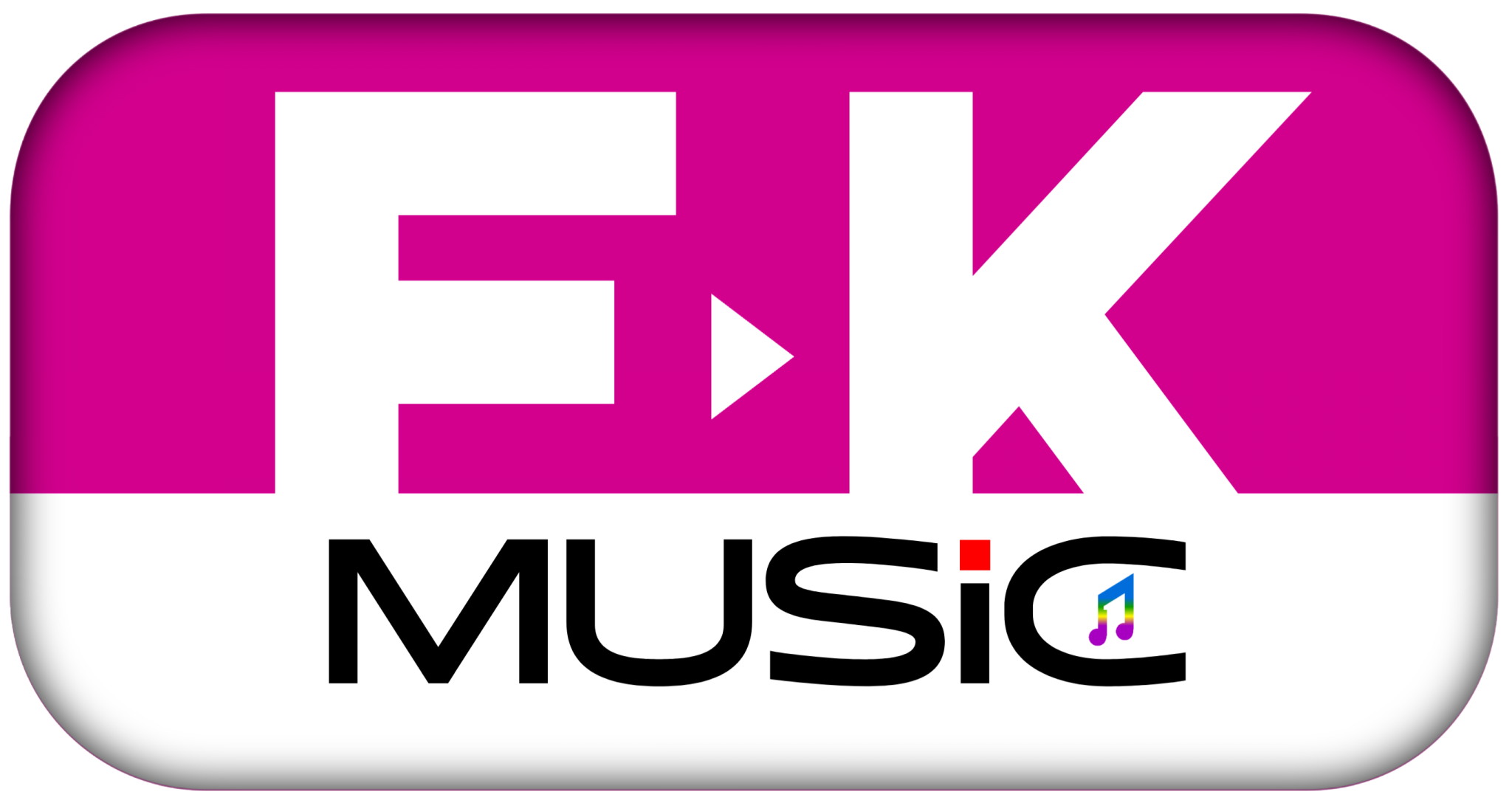 FK Music Limited - Digital music distribution